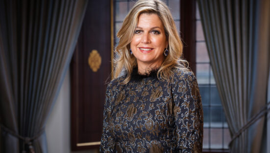 Zware klap voor Máxima: “heel pijnlijk” - Royalty 24/7 NL